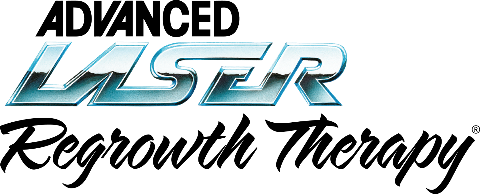 Advanced Hair Studio NZ - Hair Loss & Regrowth Treatment Clinic